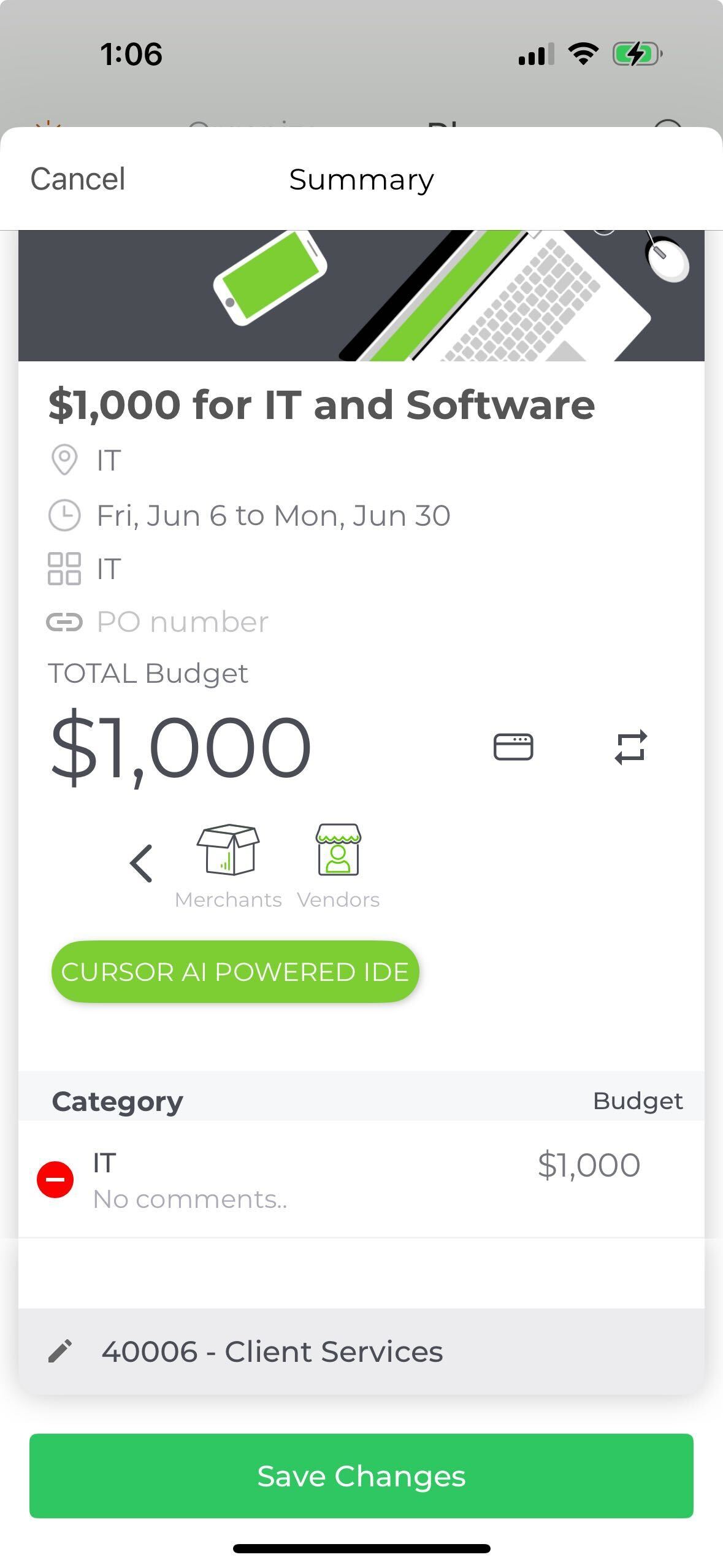 How Do I Add Merchants to Activities? – Custodia